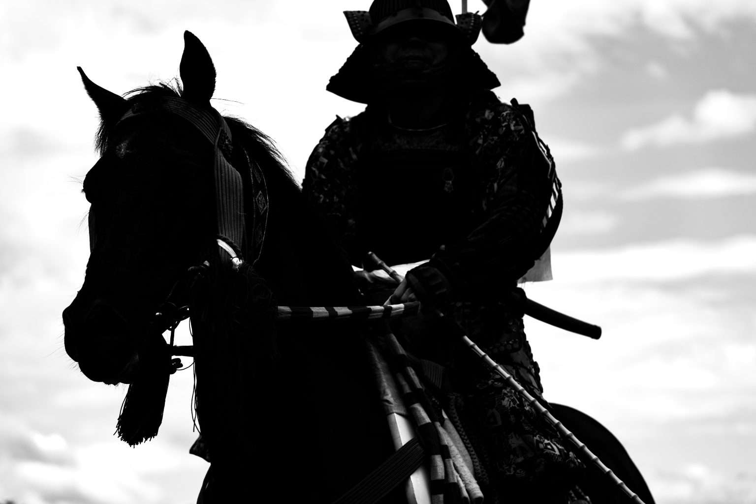 The Slow-Motion Financial Suicide of the Roman Empire