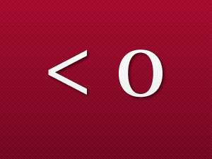 Less than Nothing - FEE