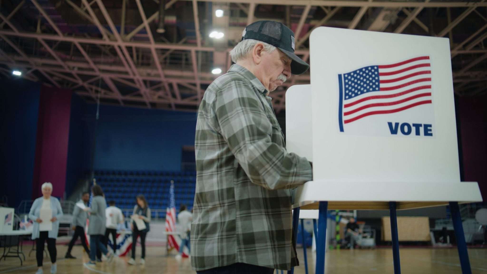 Will Rogers on Government: Remembering Cowboy Political Philosophy