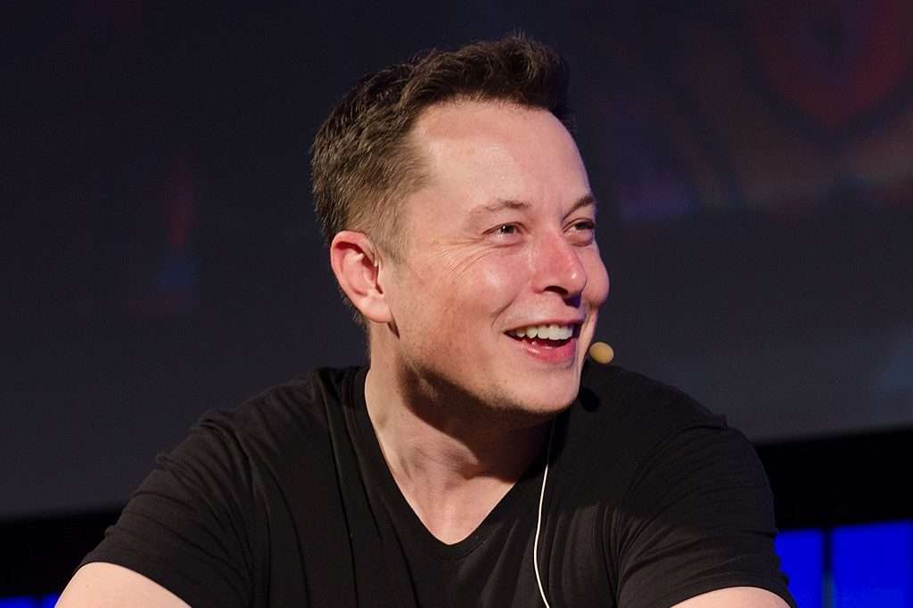 Elon Musk on the Difference between an Engineer and an Entrepreneur - FEE