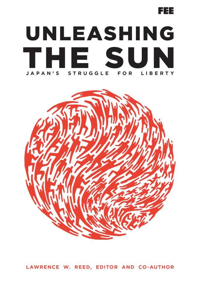 Unleashing the Sun - FEE