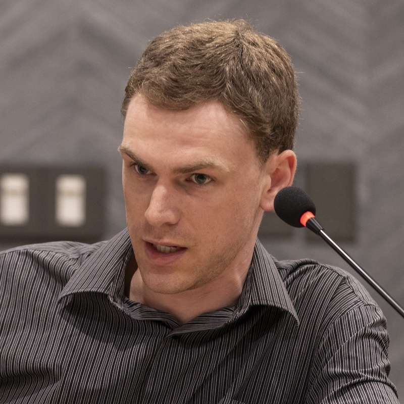 9 Crazy Examples of Government Waste in 2022