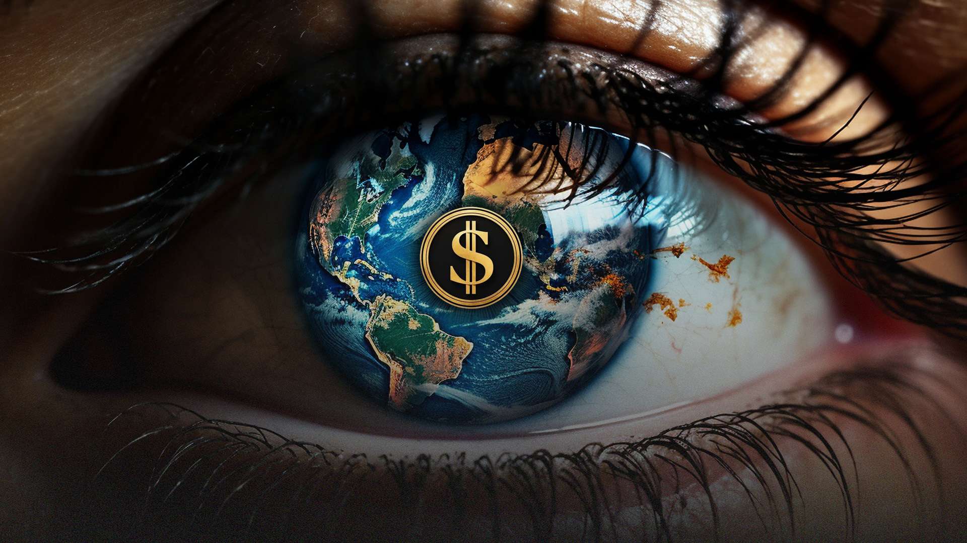 Will DOGE Succeed Where Others Have Failed? - FEE