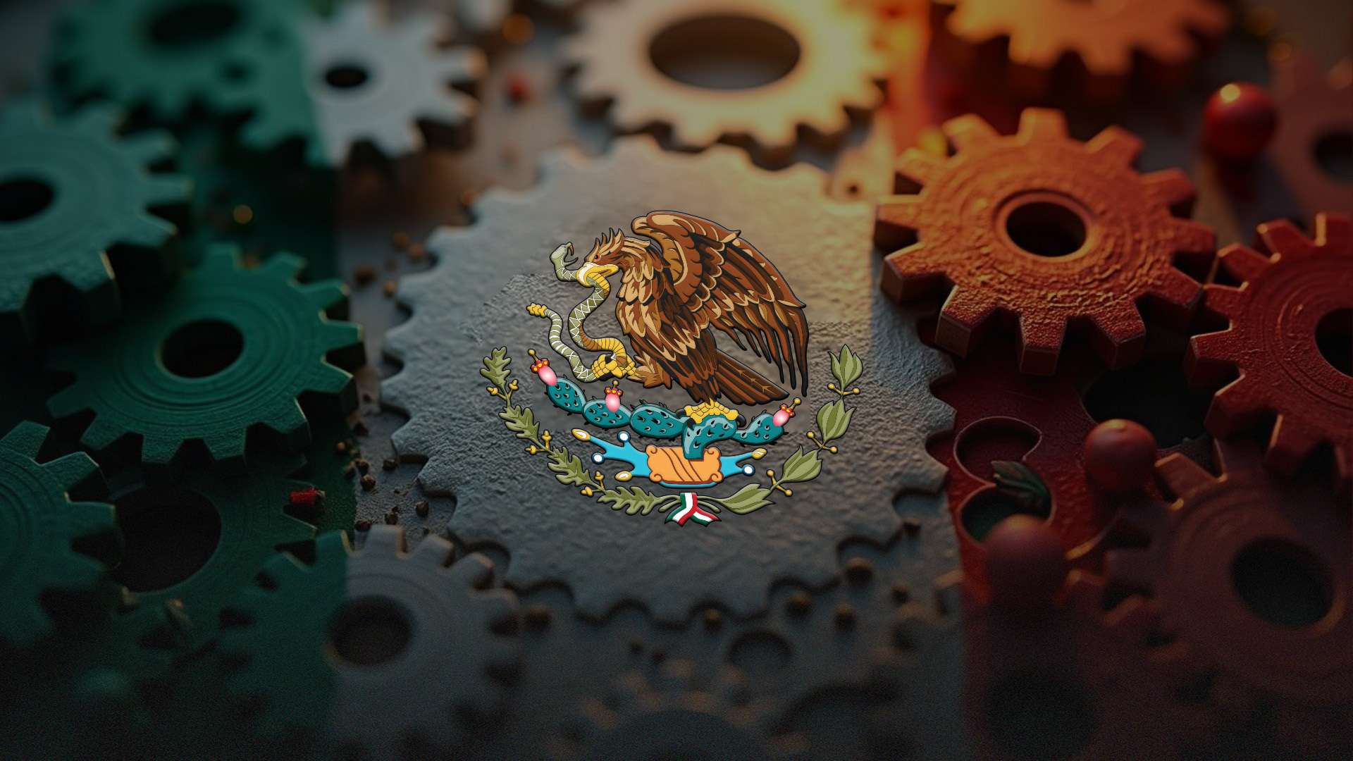 Mexico’s Tariff-Fest: A Celebration or a Warning? - FEE