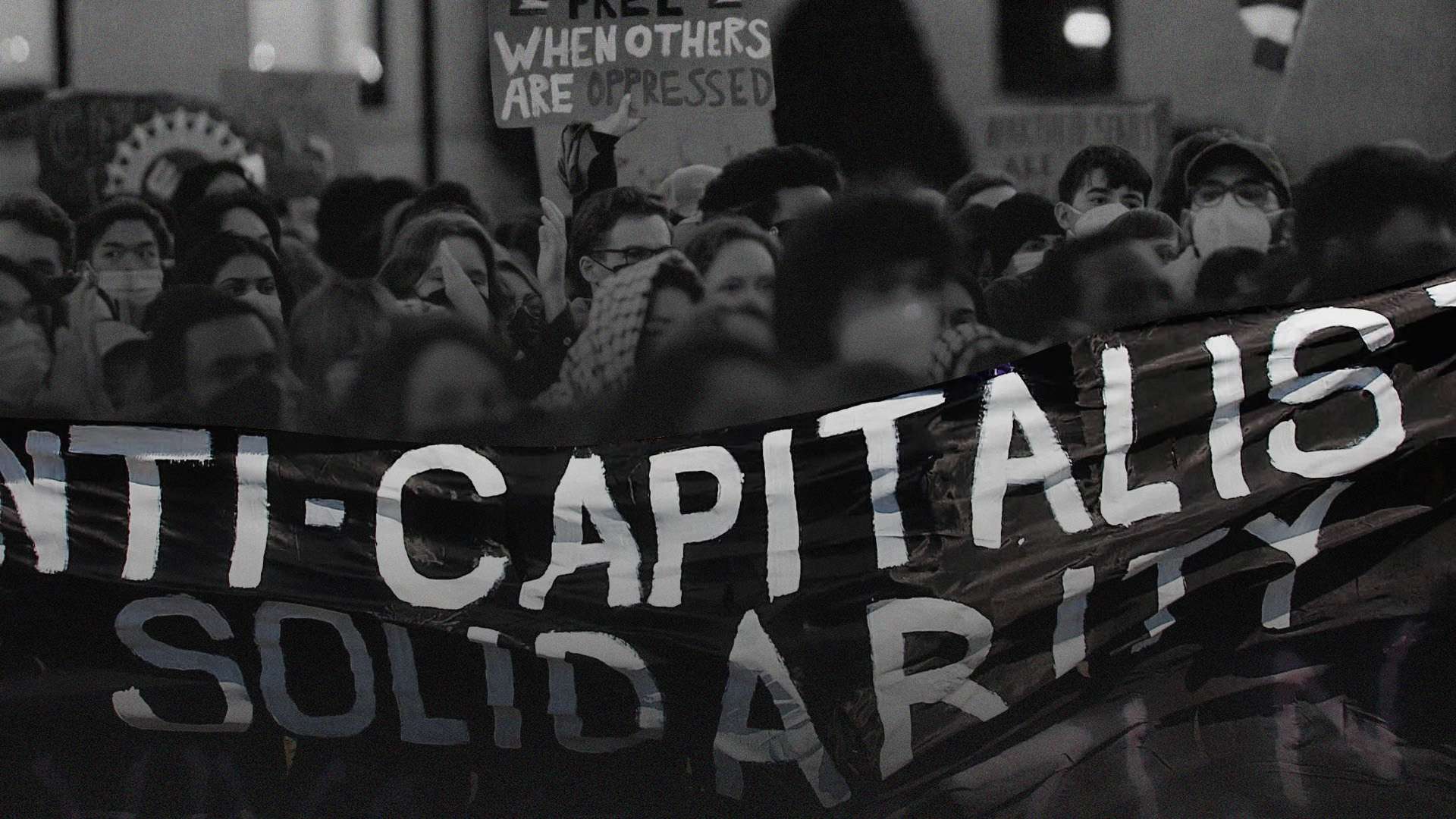 Capitalists Against Capitalism - FEE