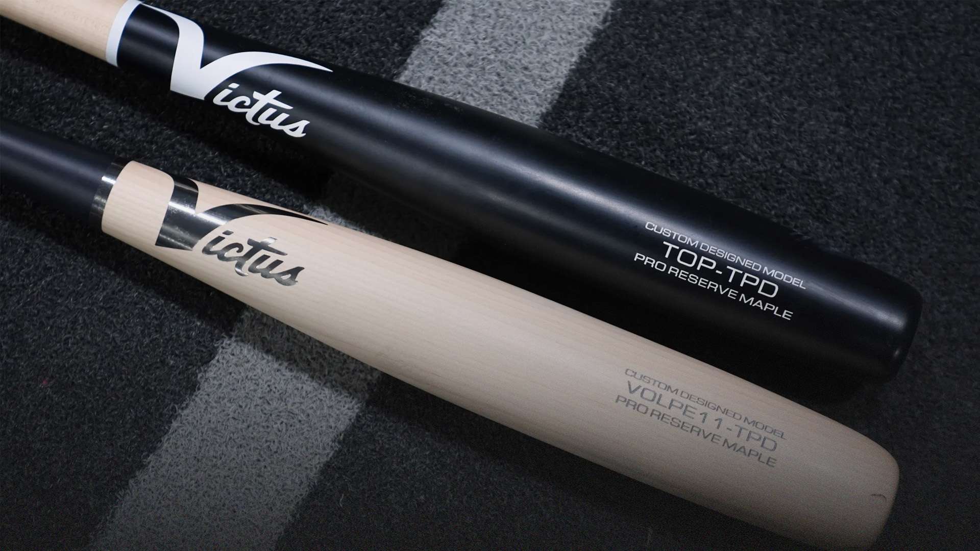 Baseball, Rule of Law, and the ‘Torpedo Bat’ - FEE