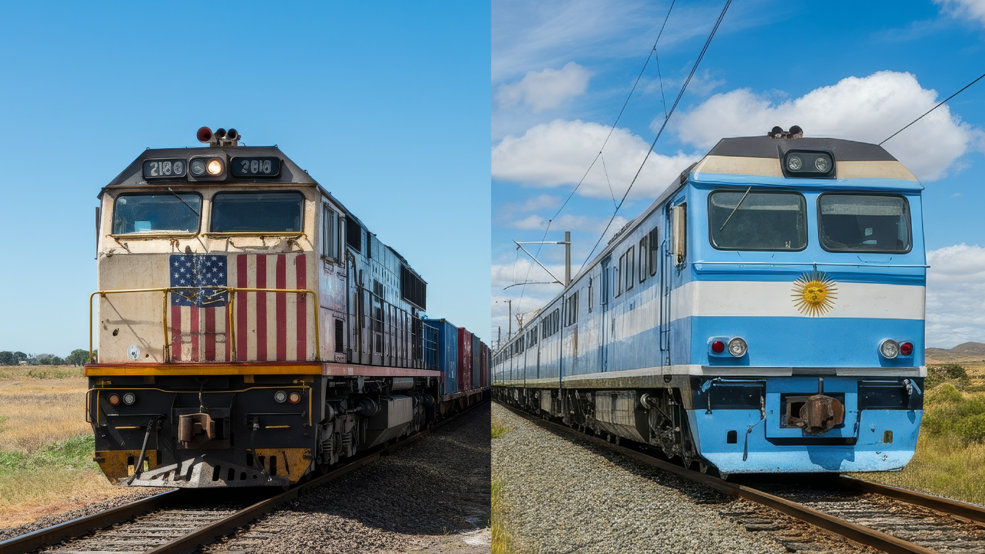 Argentina and the IMF: Friends or Foes? - FEE