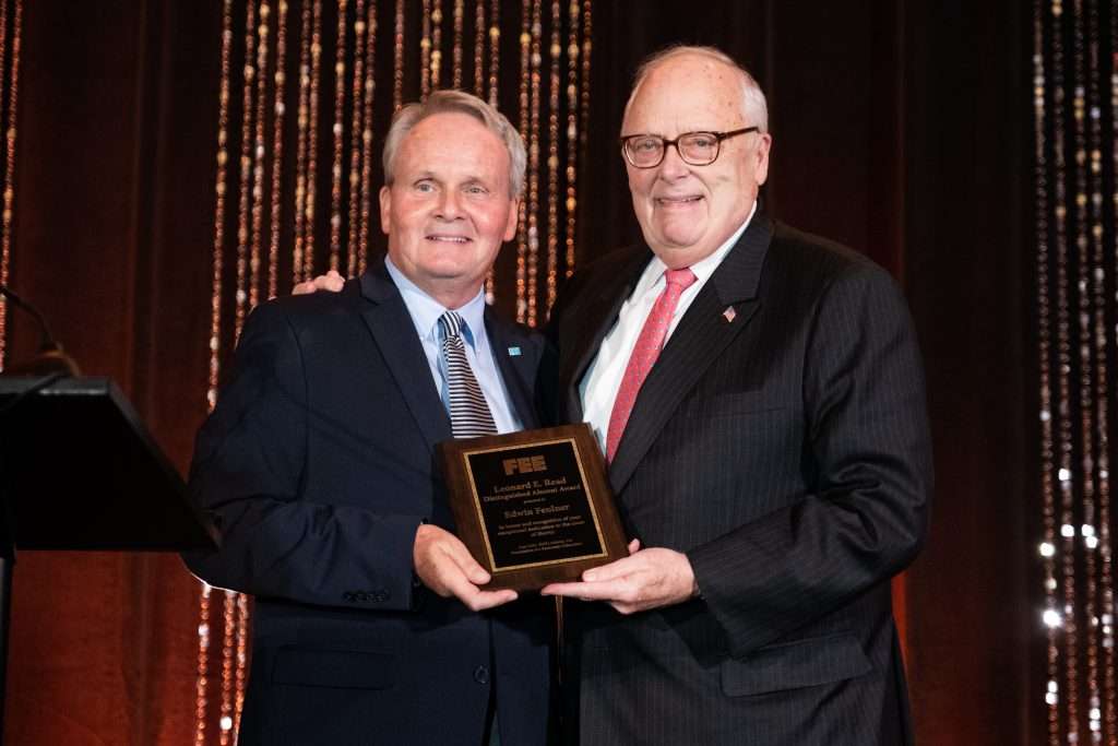 Were Japan’s 'Taika Reforms' a Good Idea? - FEE