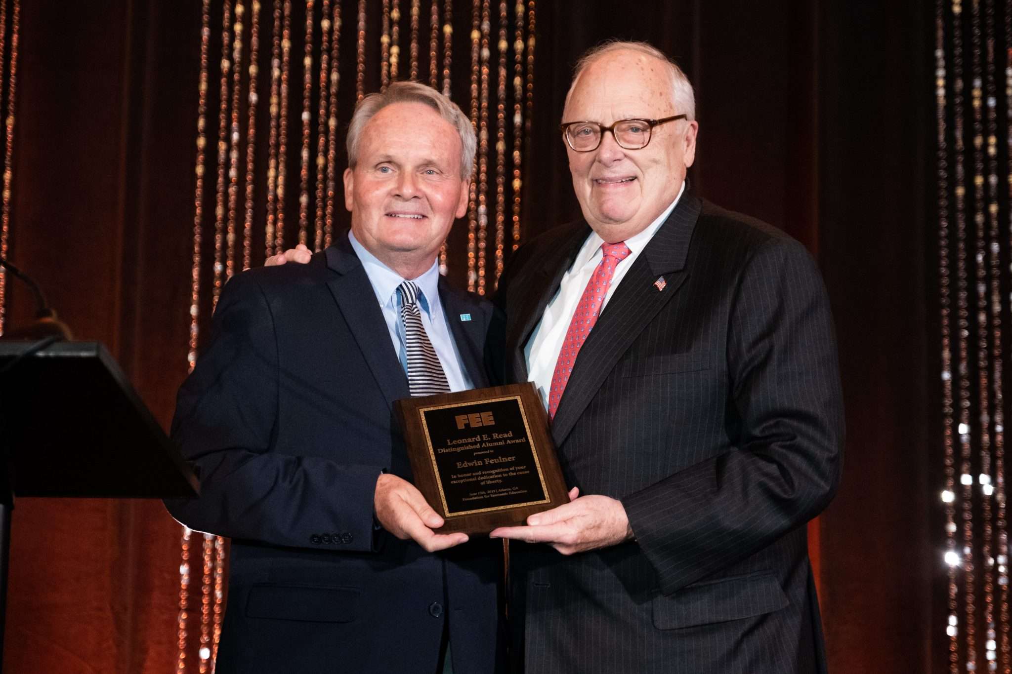 Lincoln Steffens: The Muckraking Journalist Who Exposed Corruption in ...