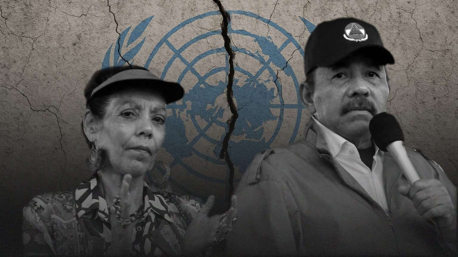 Mexico’s War on Snacks - FEE