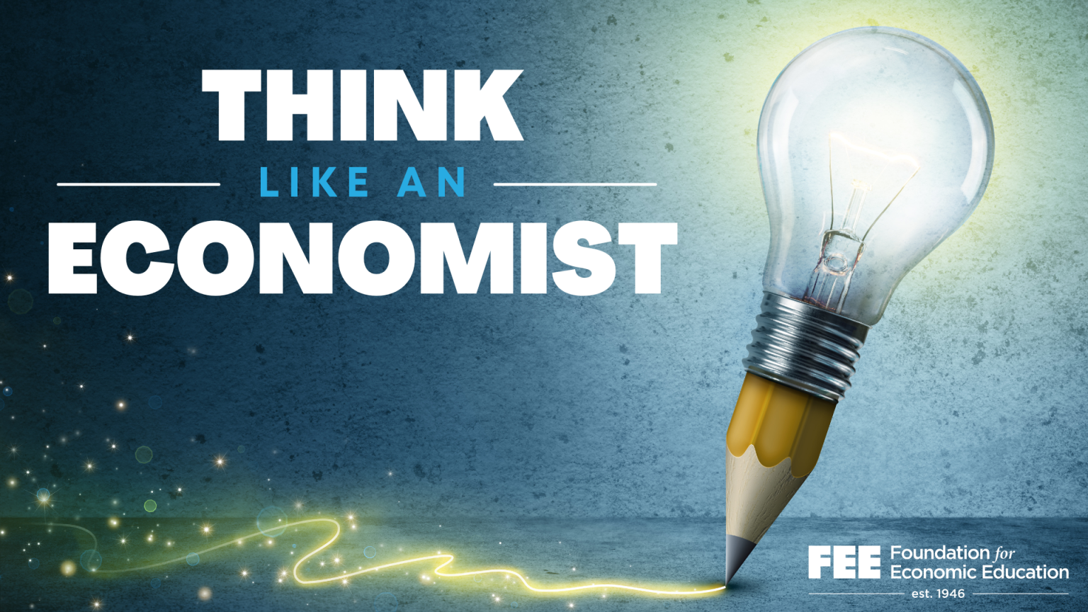 Why the Poor Pay More - FEE