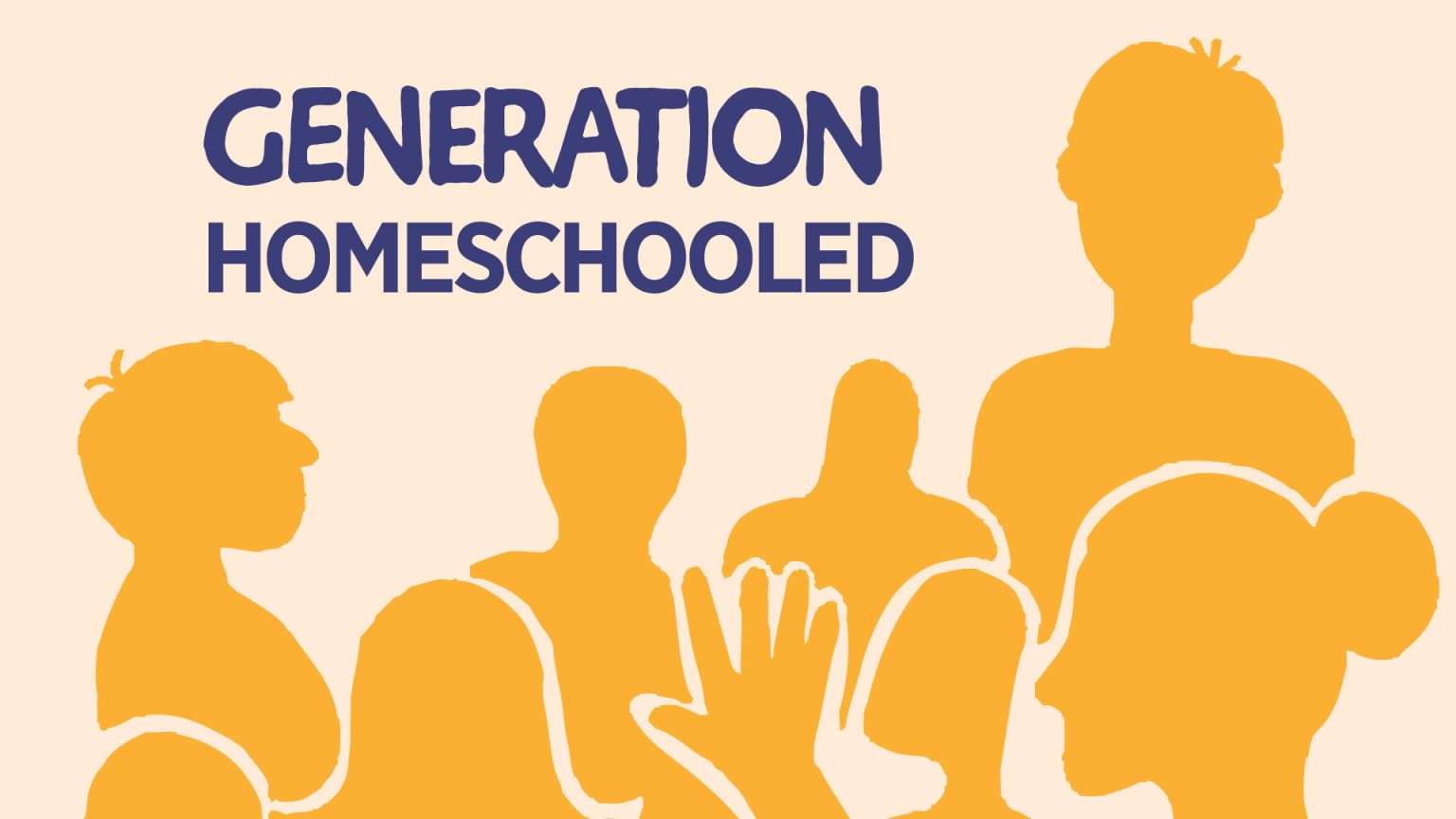 Empowered Learning: How Homeschooling Through High School Helped Me ...