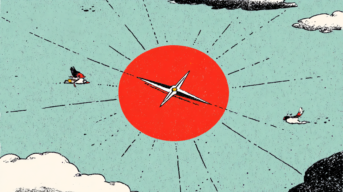 Analysis & Opinion - FEE