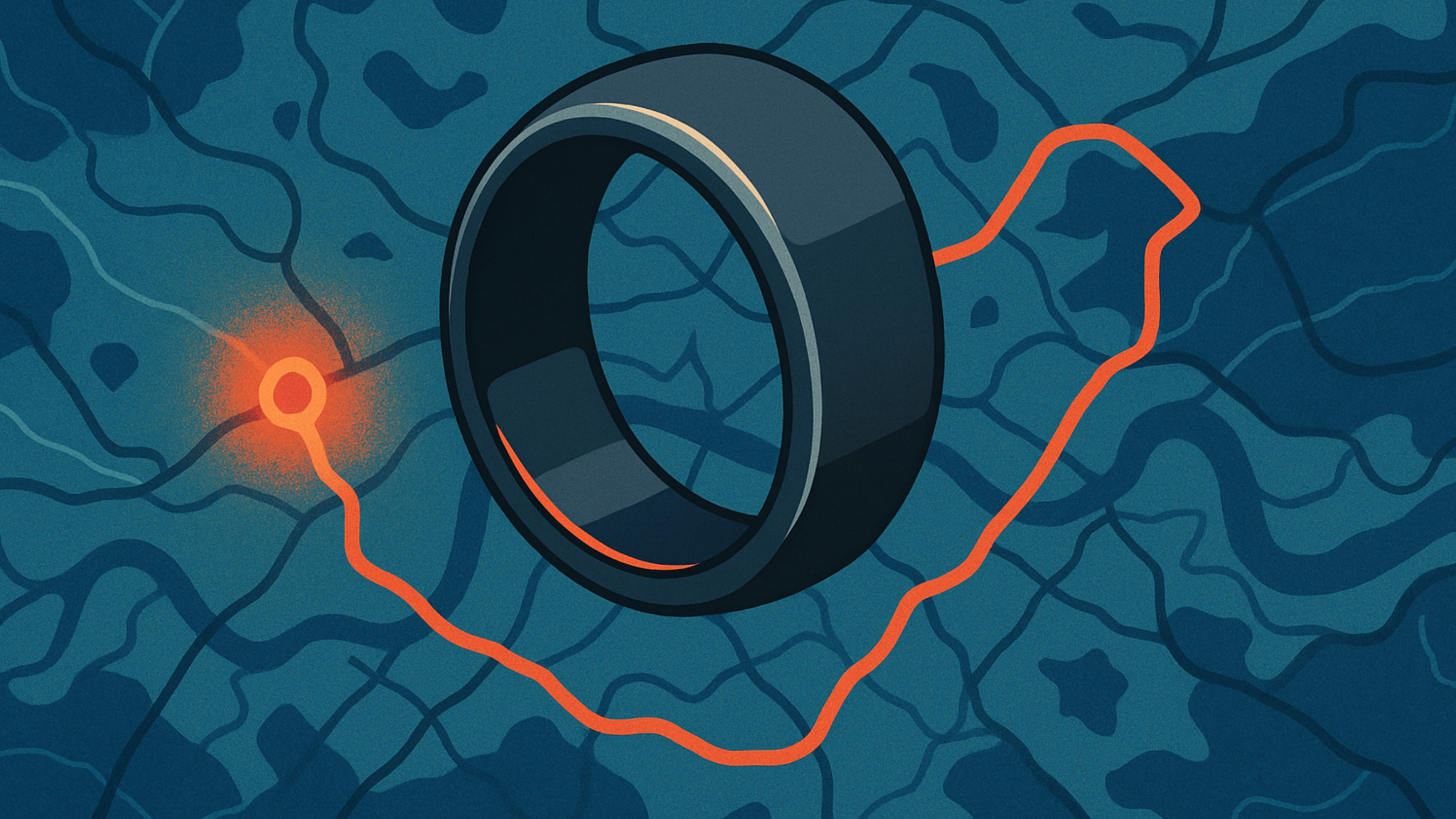 ‘A Gentleman in Moscow’: A Glimpse of Soviet History - FEE