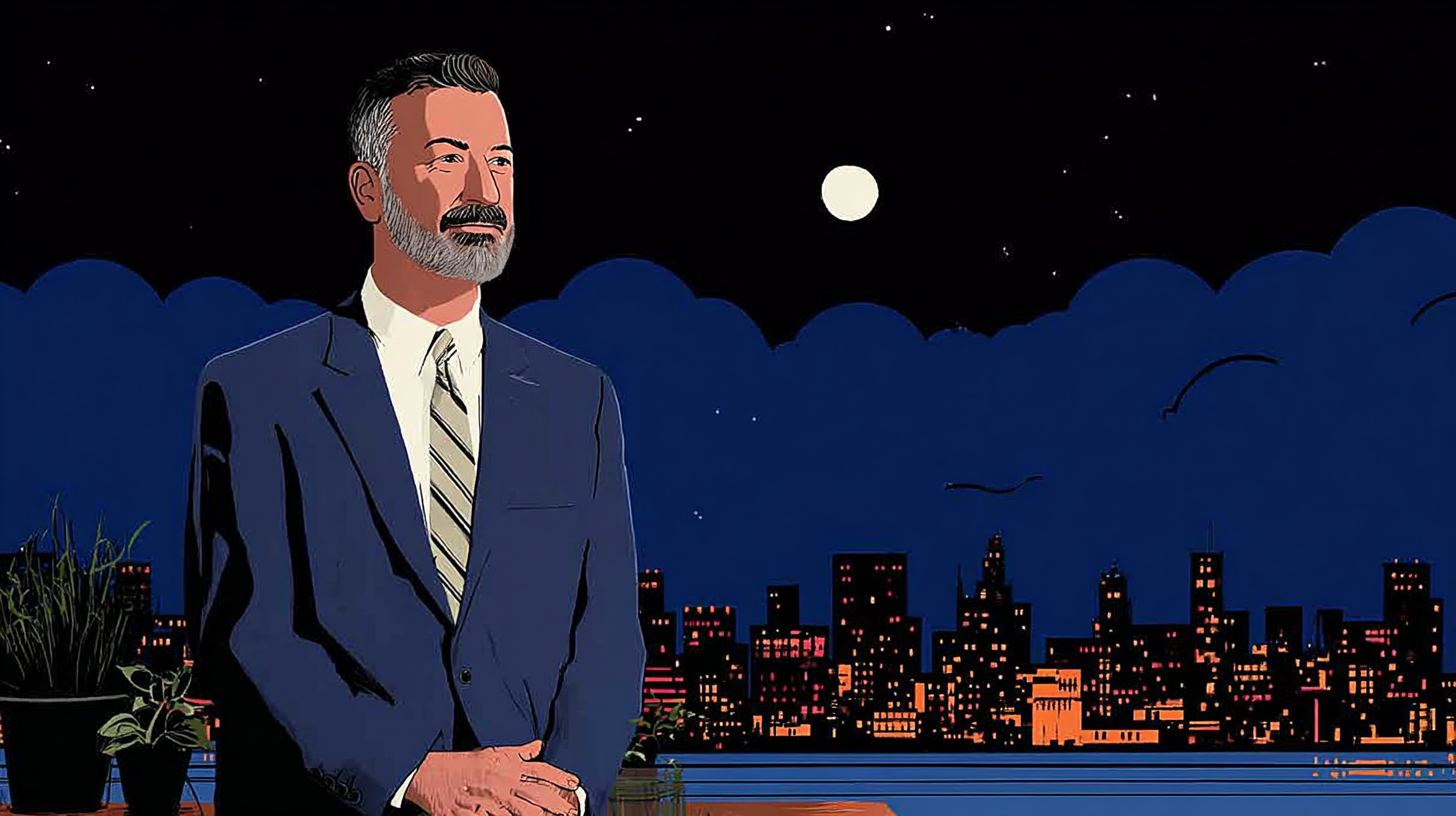 Analysis & Opinion - FEE