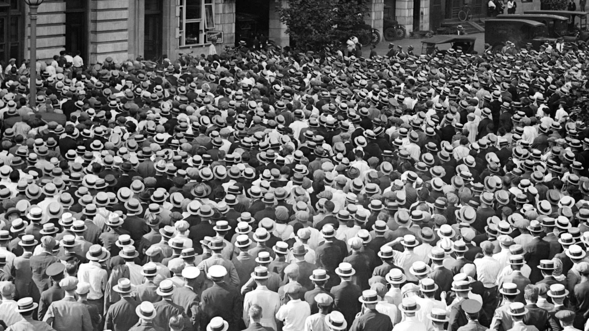 Analysis & Opinion - FEE