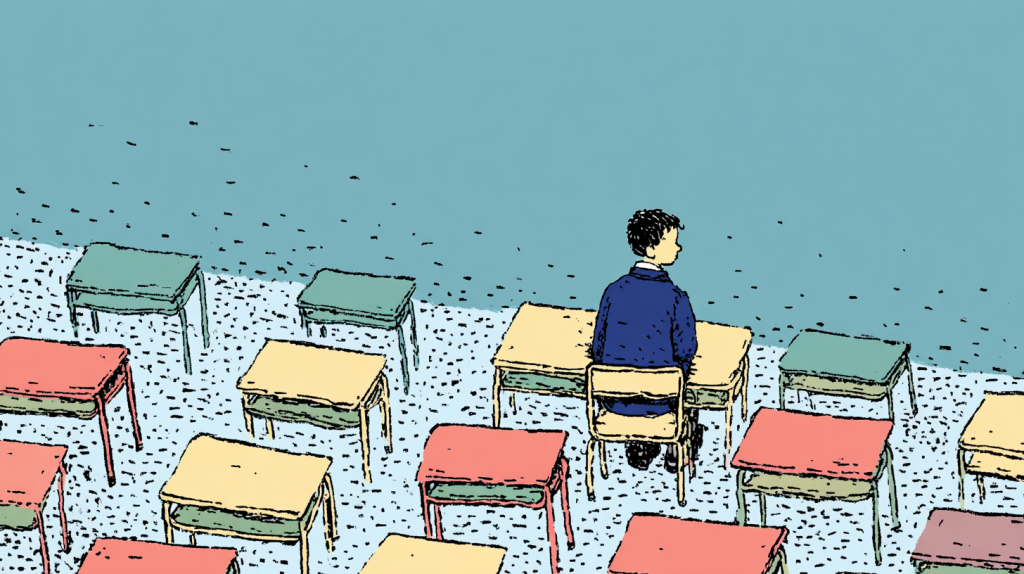 The Complex Reality Behind Spain’s Economic Growth - FEE