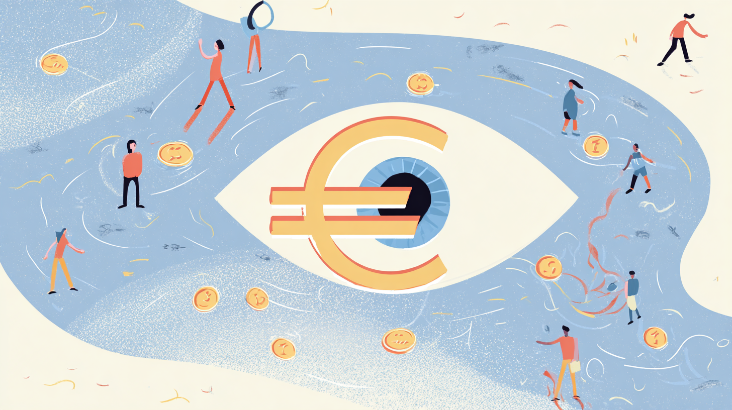 The Hidden Risks of the Digital Euro - FEE