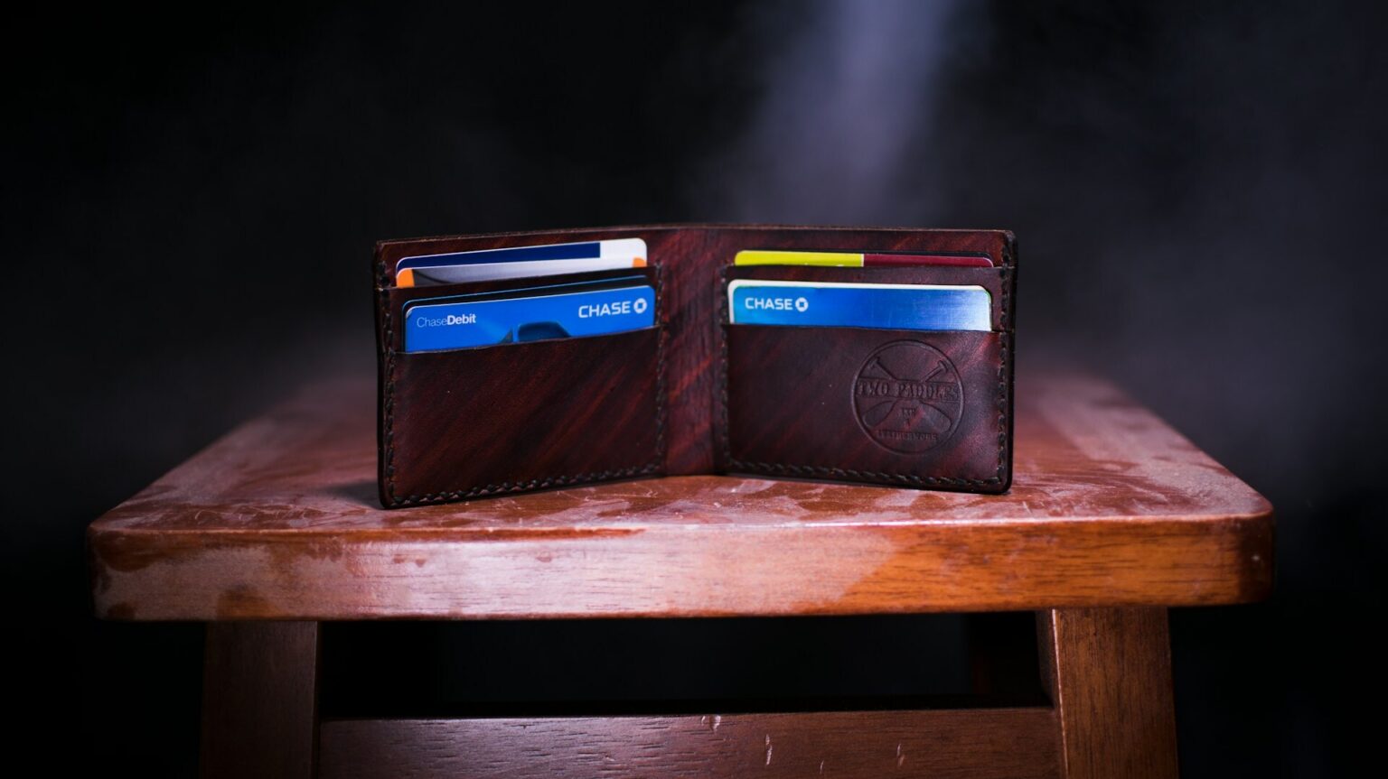 Trump’s Credit Card Rate Cap - FEE