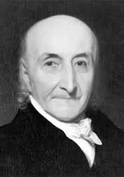 Free Trade Is the Best Policy, No Matter What