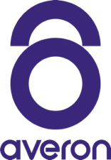 Six Companies That Are Quietly Securing Our Identities