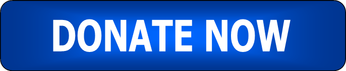 Why Is Liberty So Important?