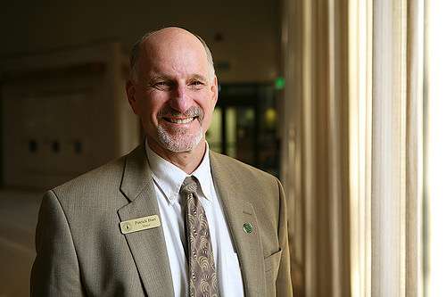 This Silicon Valley Mayor Complained about Too Much Job Growth