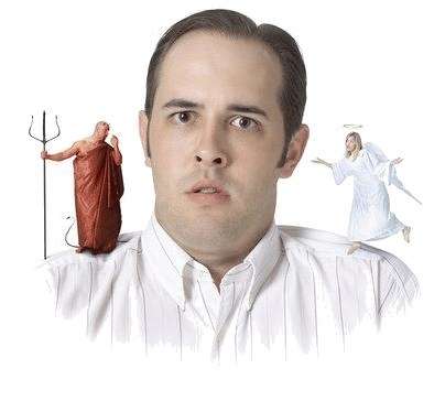 Capitalism Destroys Jobs, and That's a Good Thing