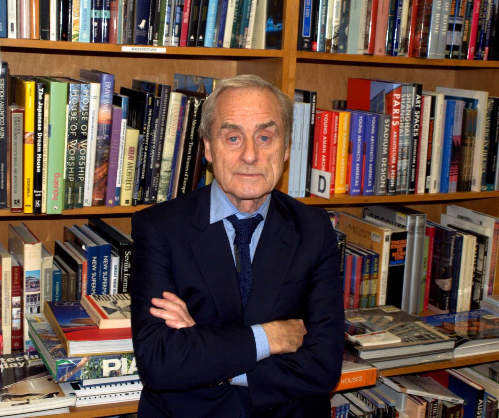 4 Lessons From History's Greatest Inventors