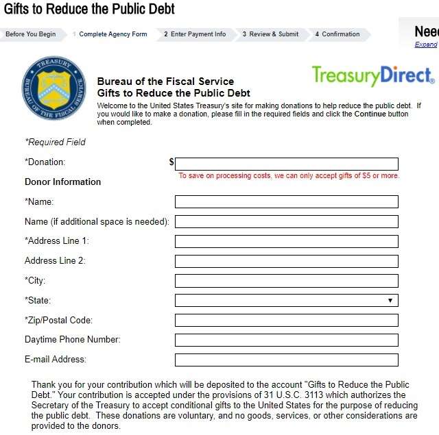 This Is What Happens When You Ask Pro-Taxers to Pay More