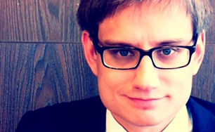 Independent Schools at Risk