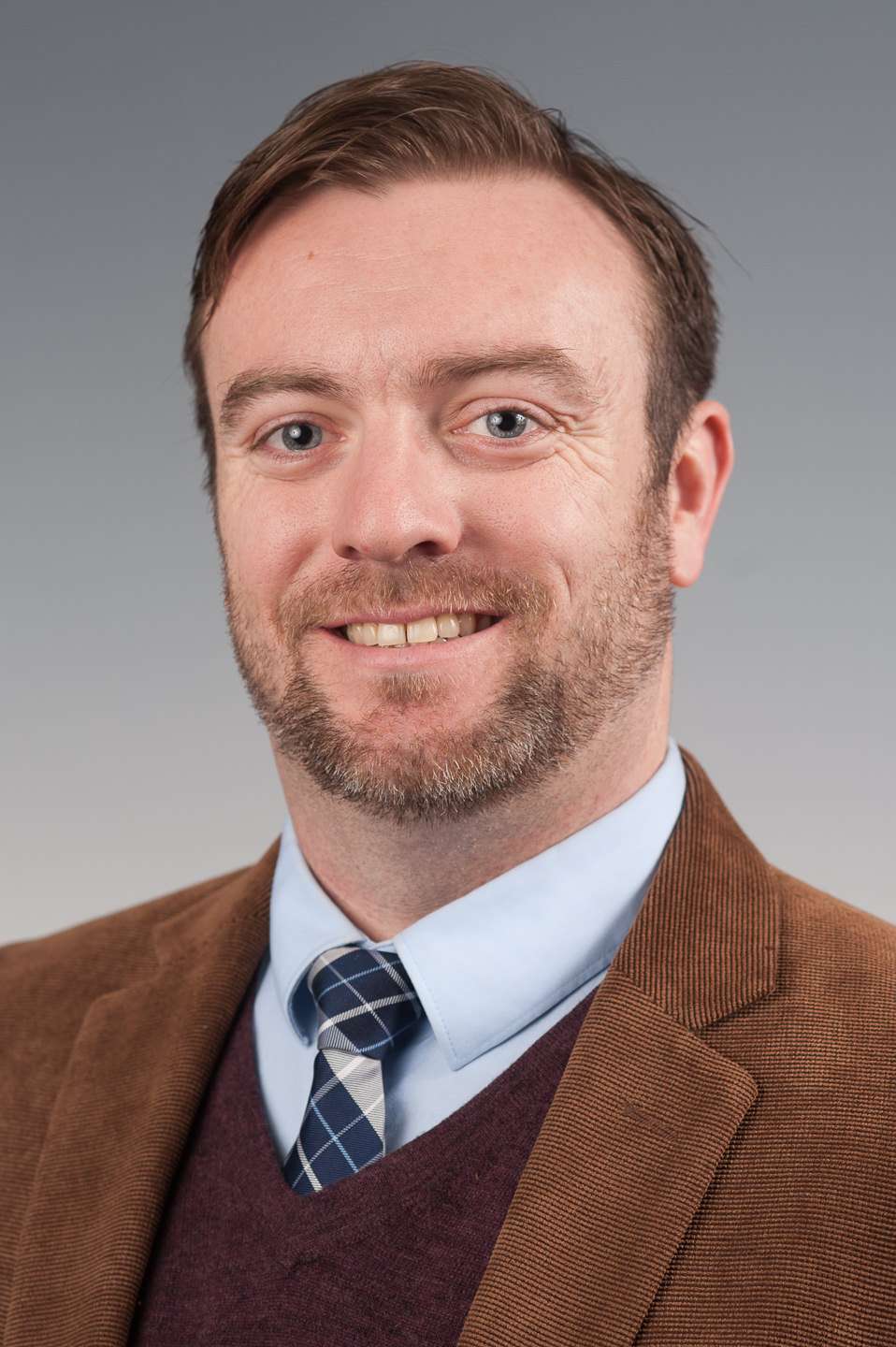 Faculty Network - FEE