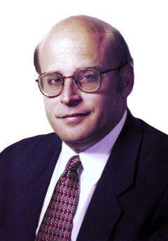 The Coming Financial Collapse of Social Security