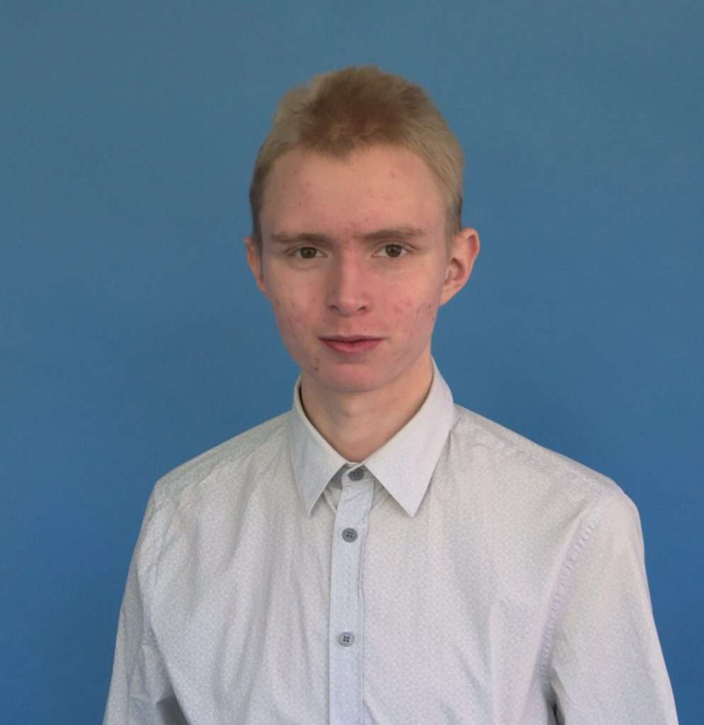 Jan Nowak-Jezioranski: A Model in Courage From the Polish Resistance